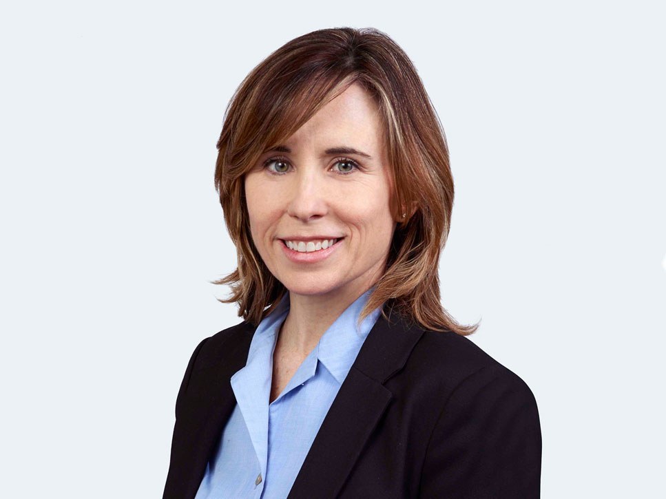 Torkin Manes Welcomes New Associate Emer Kelly - Precedent A-List ...