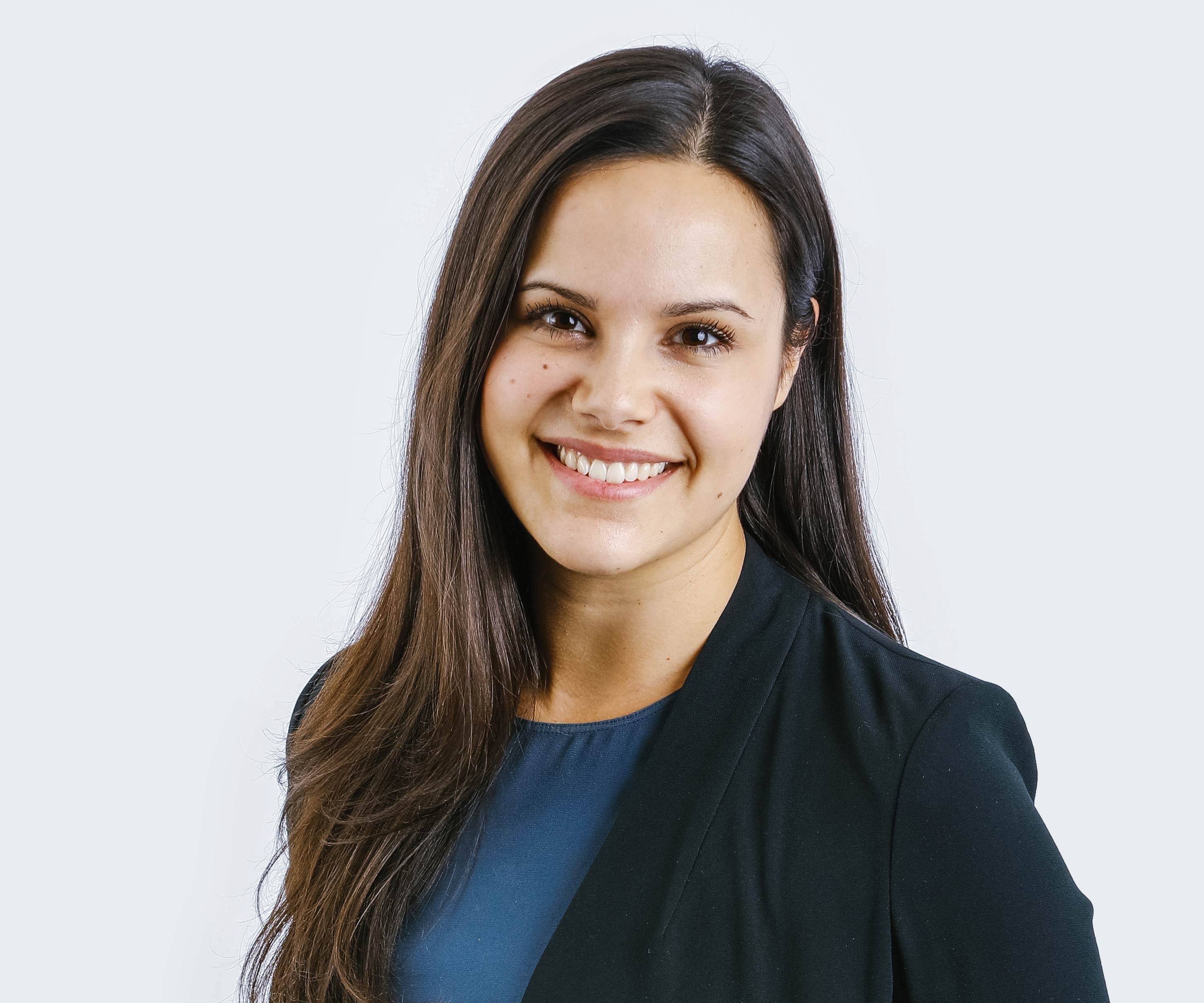 Mathews Dinsdale Welcomes Tara Russell - Precedent A-List : Precedent A ... Mathews Dinsdale Welcomes Tara Russell - Precedent A-List : Precedent A ...