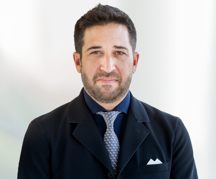 Greg Neinstein Named in Canadian Legal Lexpert Directory - Precedent A ...