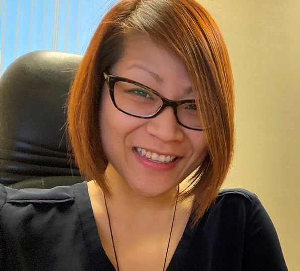 Dutton Brock LLP welcomes Dana Hyeseung Yoon to the Firm - Precedent A ...