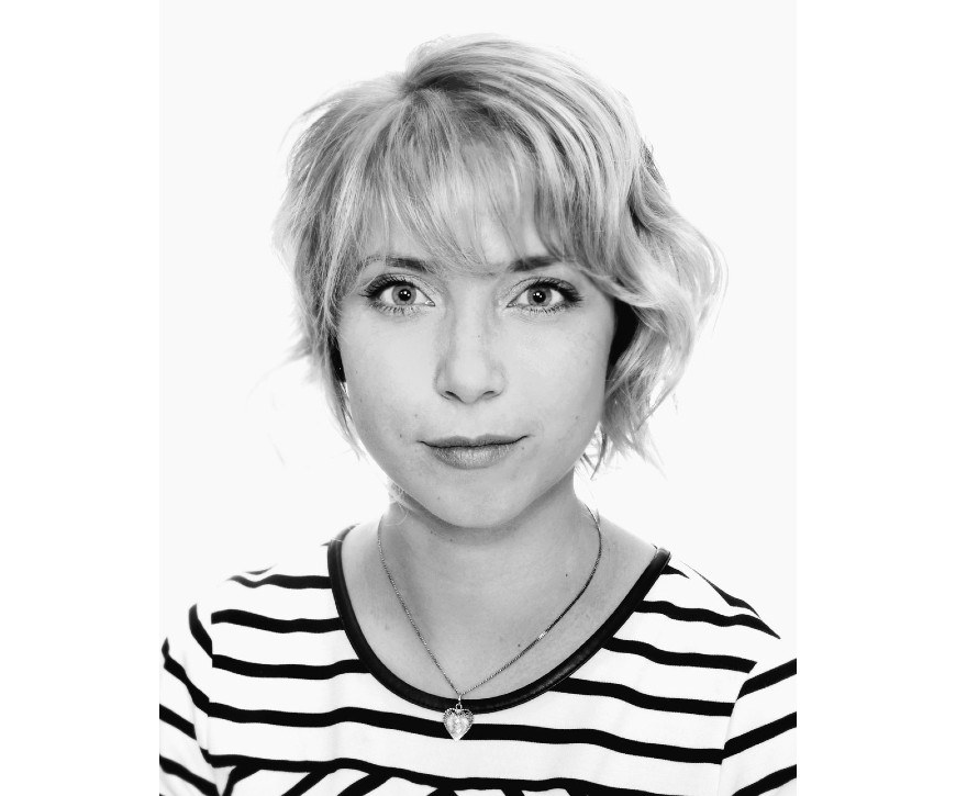 Henein Hutchison LLP is pleased to welcome Daniella Murynka - Precedent ... Henein Hutchison LLP is pleased to welcome Daniella Murynka - Precedent ...