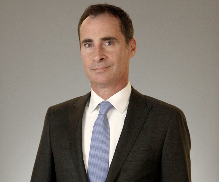 Dickinson Wright Appoints Mark Shapiro to Lead Its Canadian Practice ...