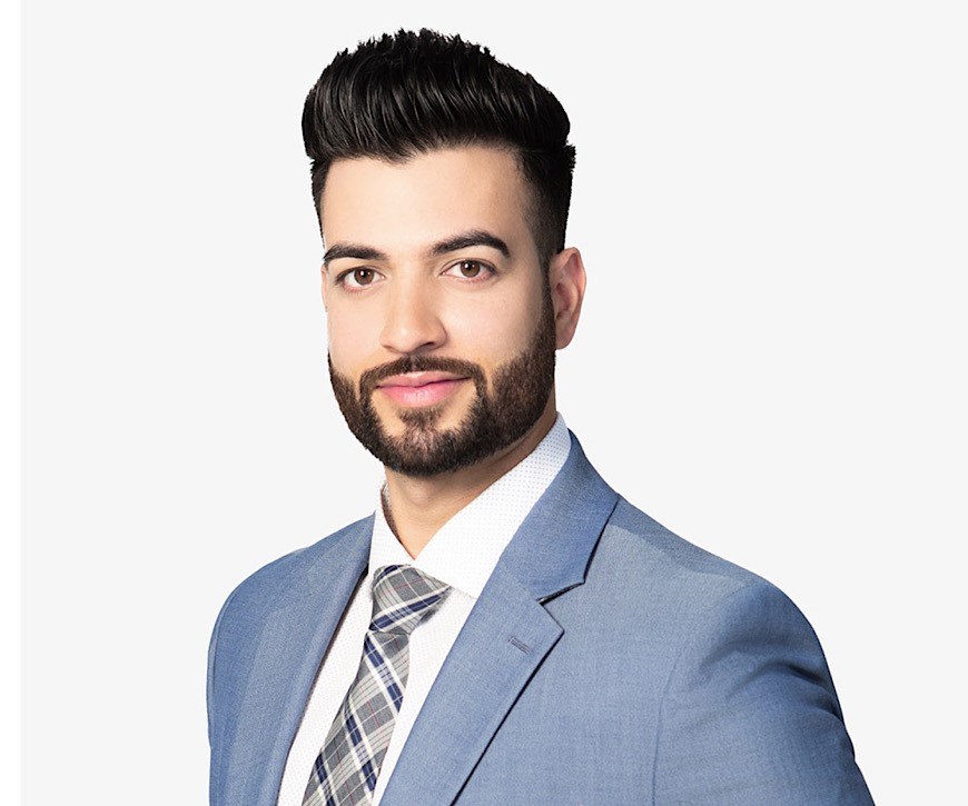 Waddell Phillips welcomes Kanwar Dhaliwal - Precedent A-List ... Waddell Phillips welcomes Kanwar Dhaliwal - Precedent A-List ...