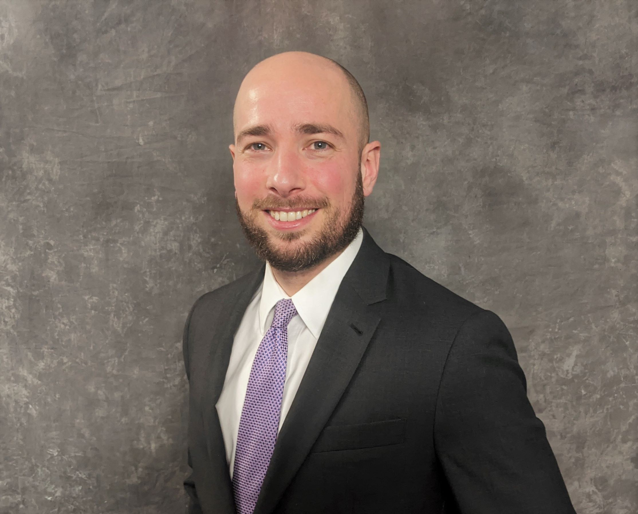 Rudner Law Welcomes Alex Minkin - Precedent A-List : Precedent A-List