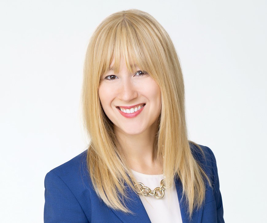 Waddell Phillips welcomes Sophia Irish Dales - Precedent A-List ... Waddell Phillips welcomes Sophia Irish Dales - Precedent A-List ...