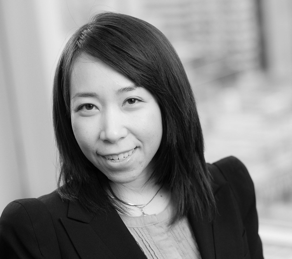 Dutton Brock LLP admits Andrea R. Lim to the Partnership - Precedent A ...