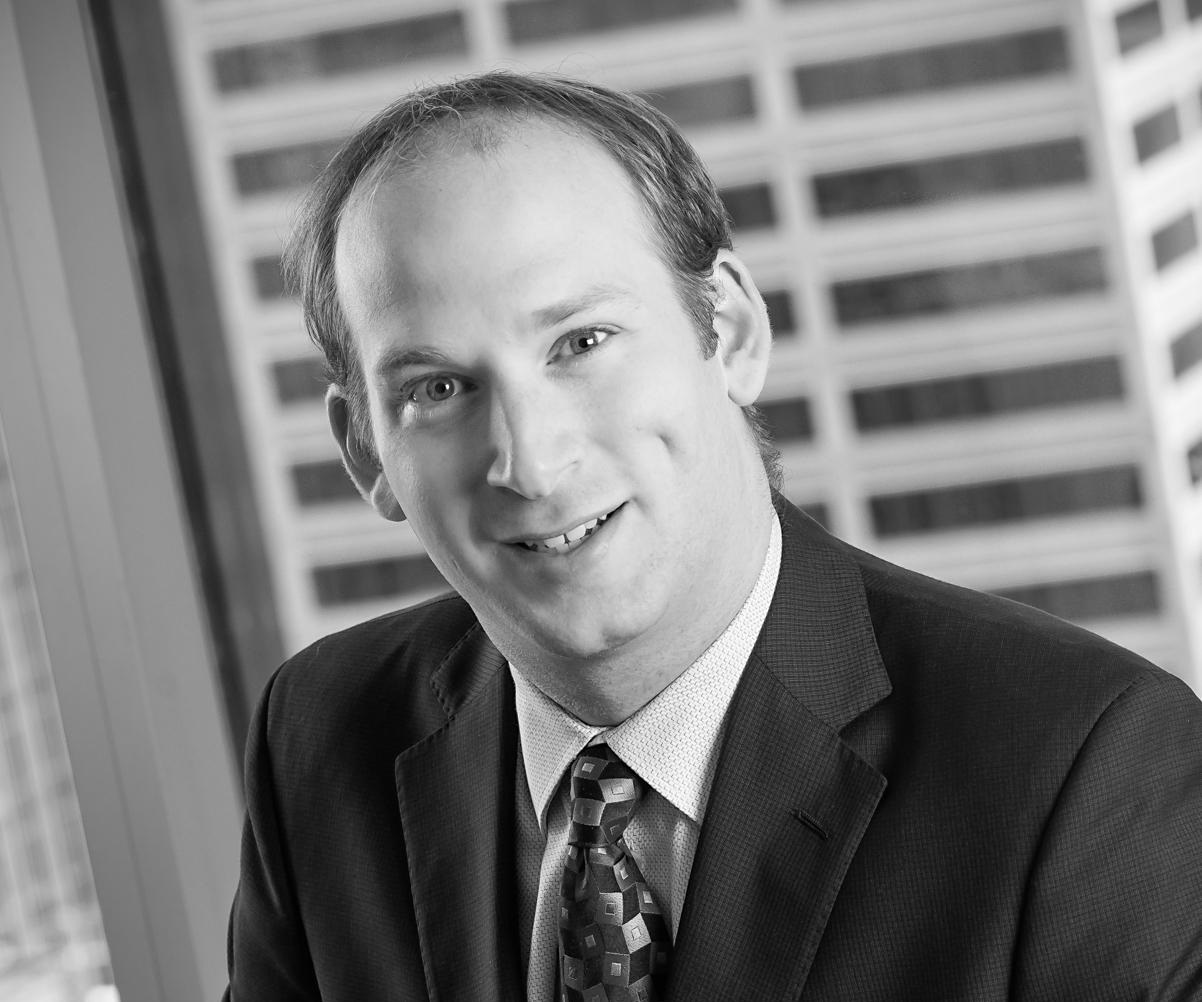 Dutton Brock LLP Admits Stephen N Libin To The Partnership Precedent A List Precedent A List dutton-brock-llp-admits-stephen-n-libin-to-the-partnership-precedent-a-list-precedent-a-list