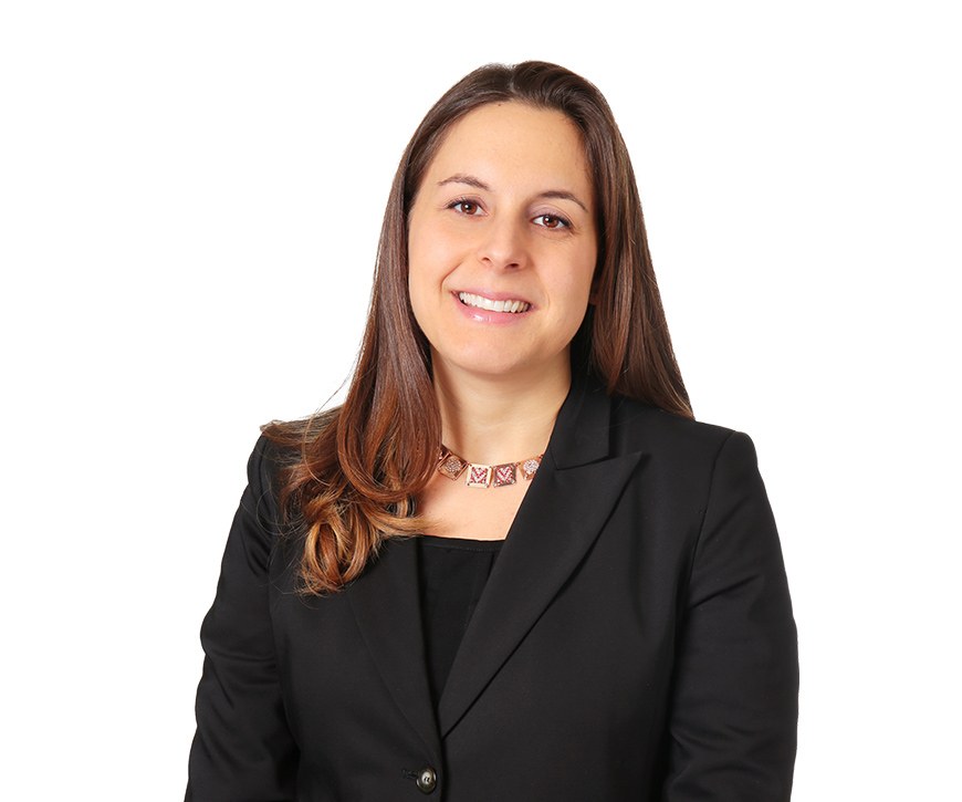 Lerners LLP congratulates new Partner Danielle Douek - Precedent A-List ...