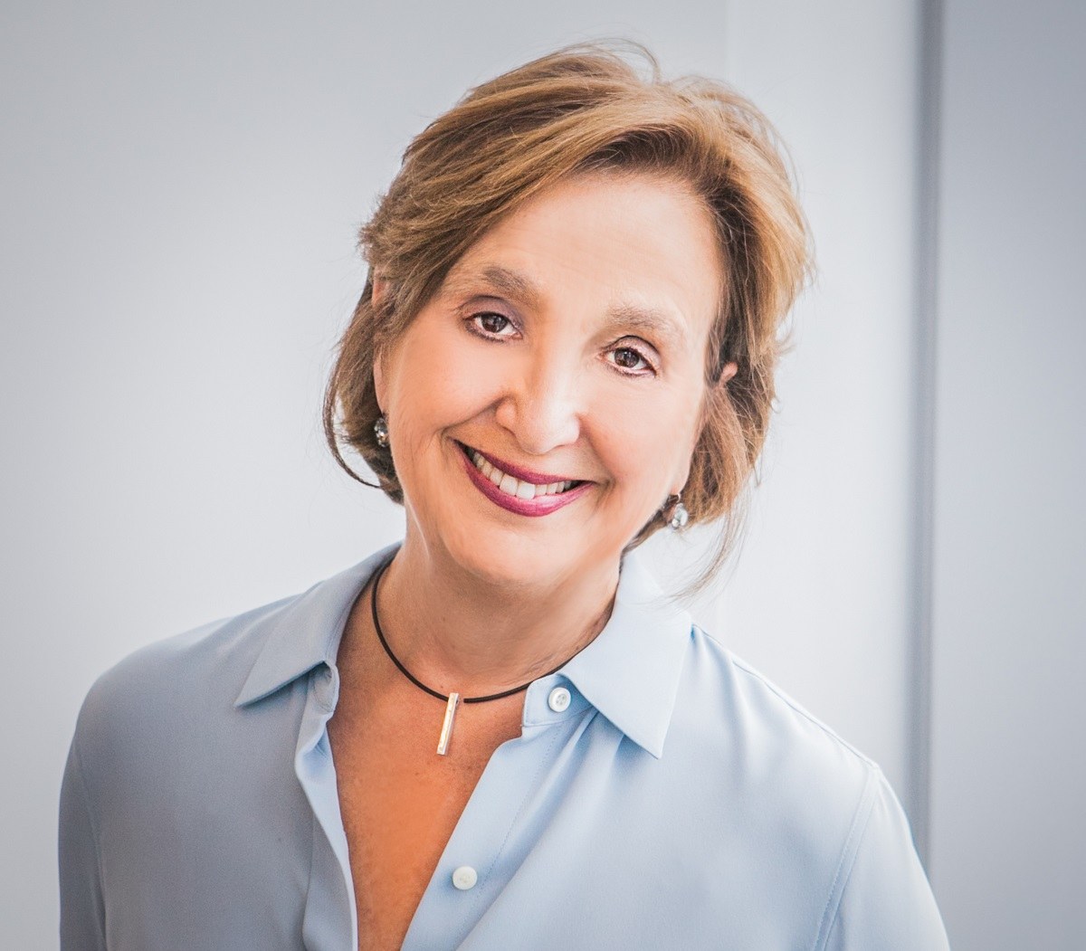 Linda Rothstein is awarded 2021 Advocates' Society Medal - Precedent A ...