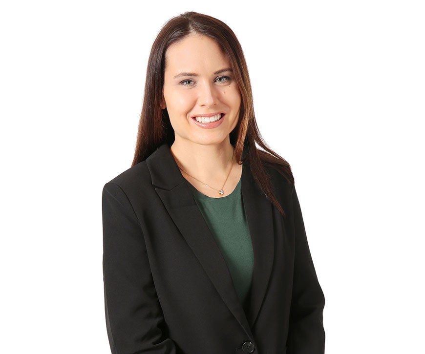 Lerners LLP welcomes Jessica Tracey - Precedent A-List : Precedent A-List