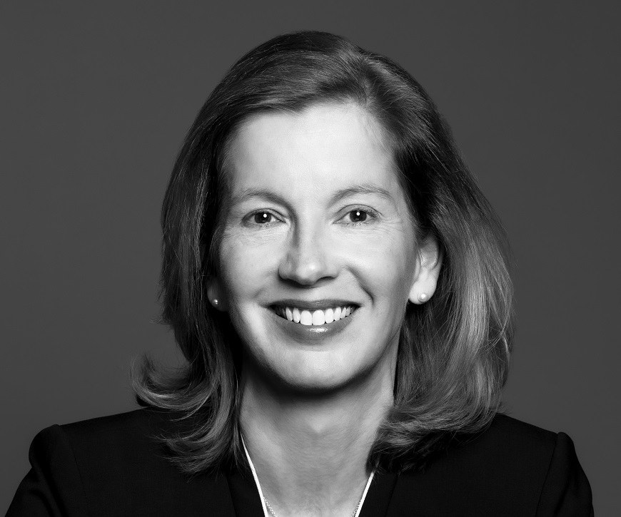 Lenczner Slaght Welcomes Lynne McArdle - Precedent A-List : Precedent A ...