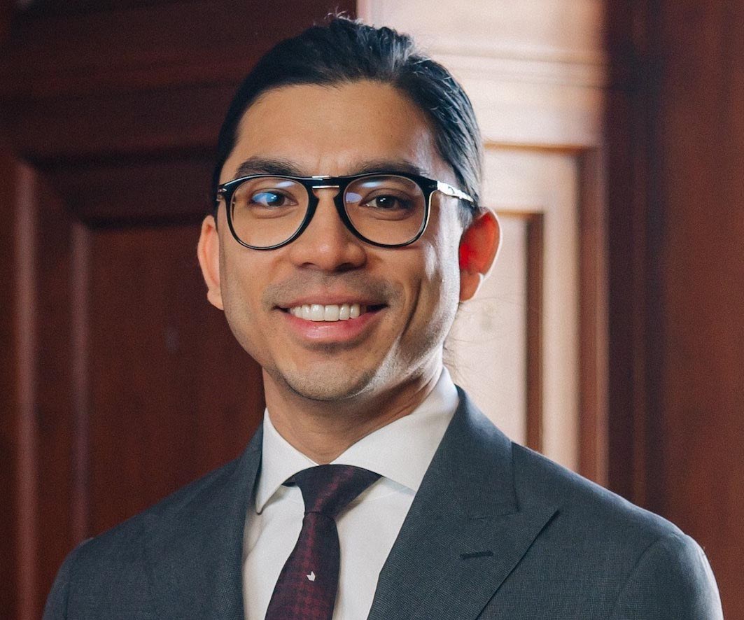 Henein Hutchison LLP is pleased to welcome Brandon Chung - Precedent A ... Henein Hutchison LLP is pleased to welcome Brandon Chung - Precedent A ...