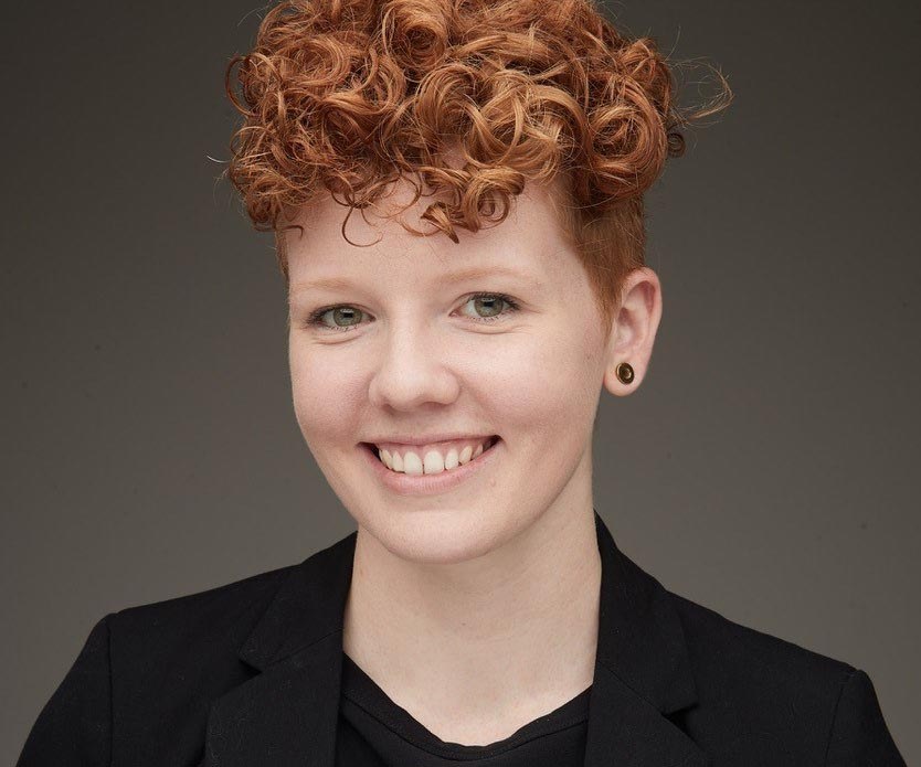 Henein Hutchison LLP is pleased to welcome Meghan Pearson - Precedent A ... Henein Hutchison LLP is pleased to welcome Meghan Pearson - Precedent A ...