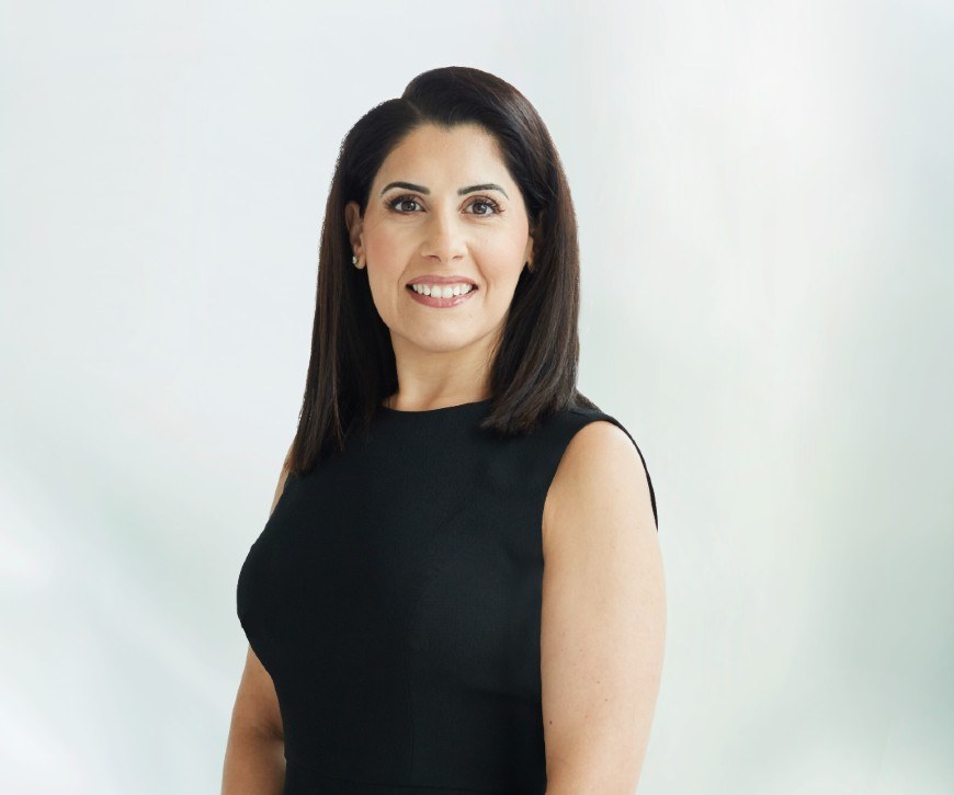 Rose Leto Named to 2022 Edition of The Best Lawyers in Canada ...