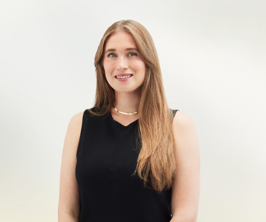 Neinstein Personal Injury Lawyers Welcomes Elizabeth Branopolski ...