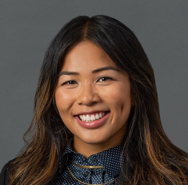 Jade Wong's Instagram, Twitter & Facebook on IDCrawl