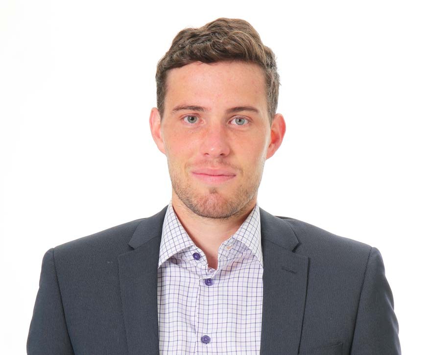 Lerners LLP Welcomes Associate Zachary Grace - Precedent A-List ...