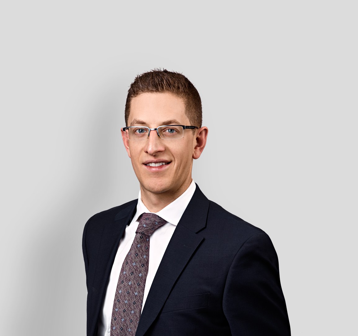 BLG Congratulates New Partner Jack Maslen - Precedent A-List ...