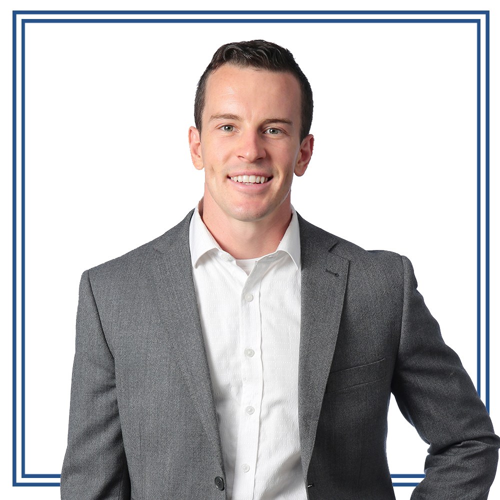 Lerners LLP Congratulates New Partner Jacob Damstra - Precedent A-List ...