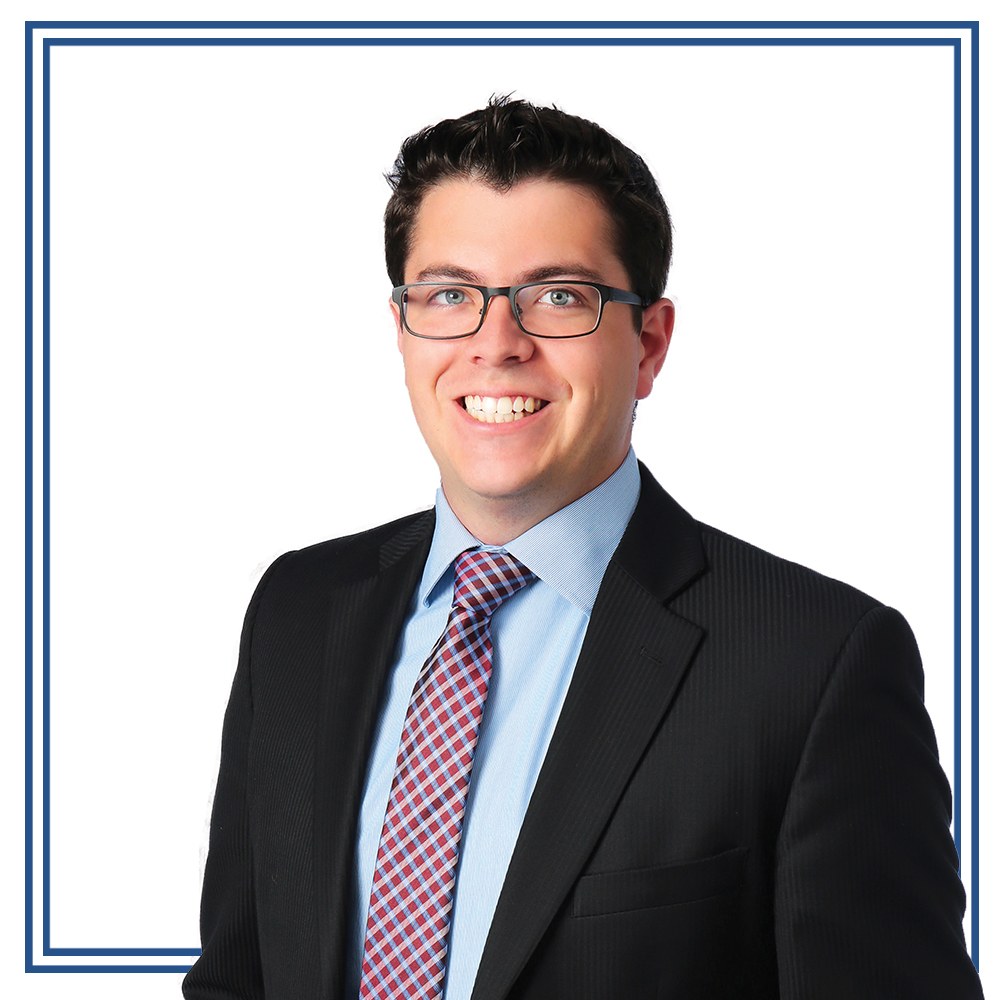 Lerners LLP Congratulates New Partner Nicholas Cummings - Precedent A ...