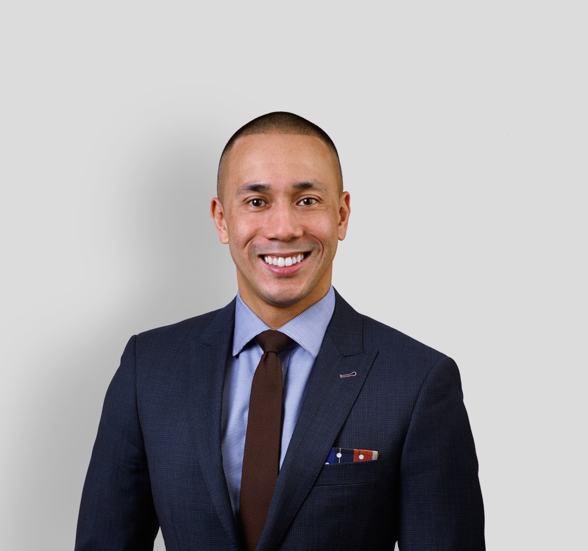 BLG Congratulates New Partner Stephen Nguyen - Precedent A-List ...