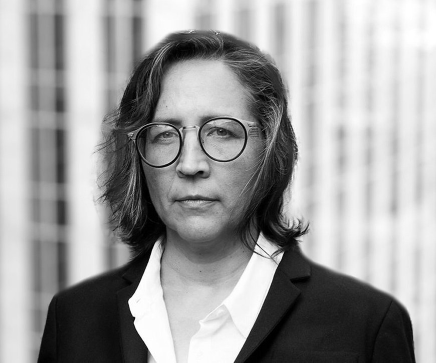 Prominent First Nations Lawyer Katherine Hensel Joins Fogler Rubinoff ...