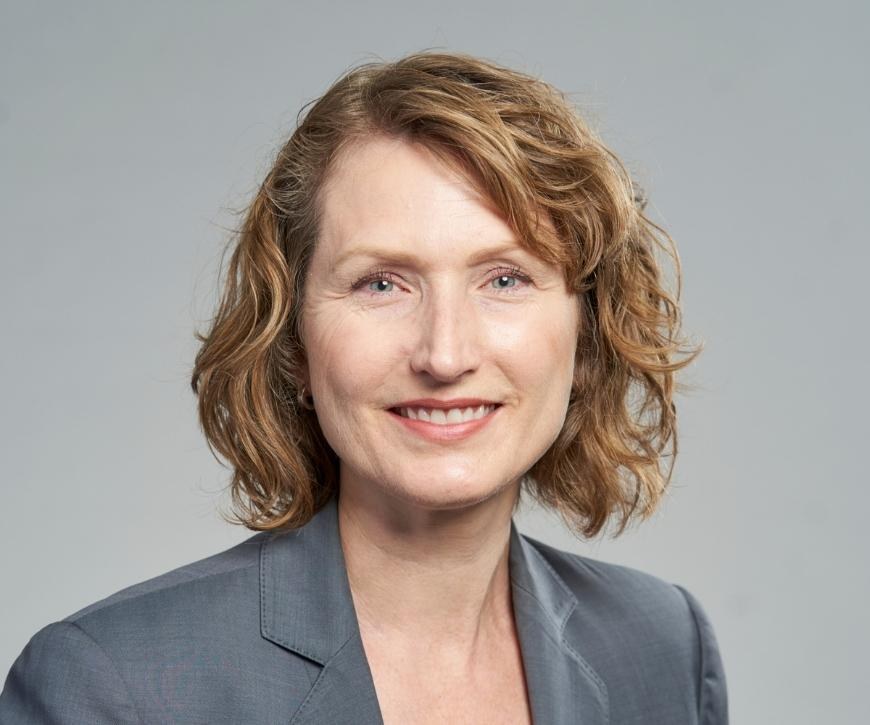 Toronto Lawyers Association announces Erin O’Donovan as President | A ...