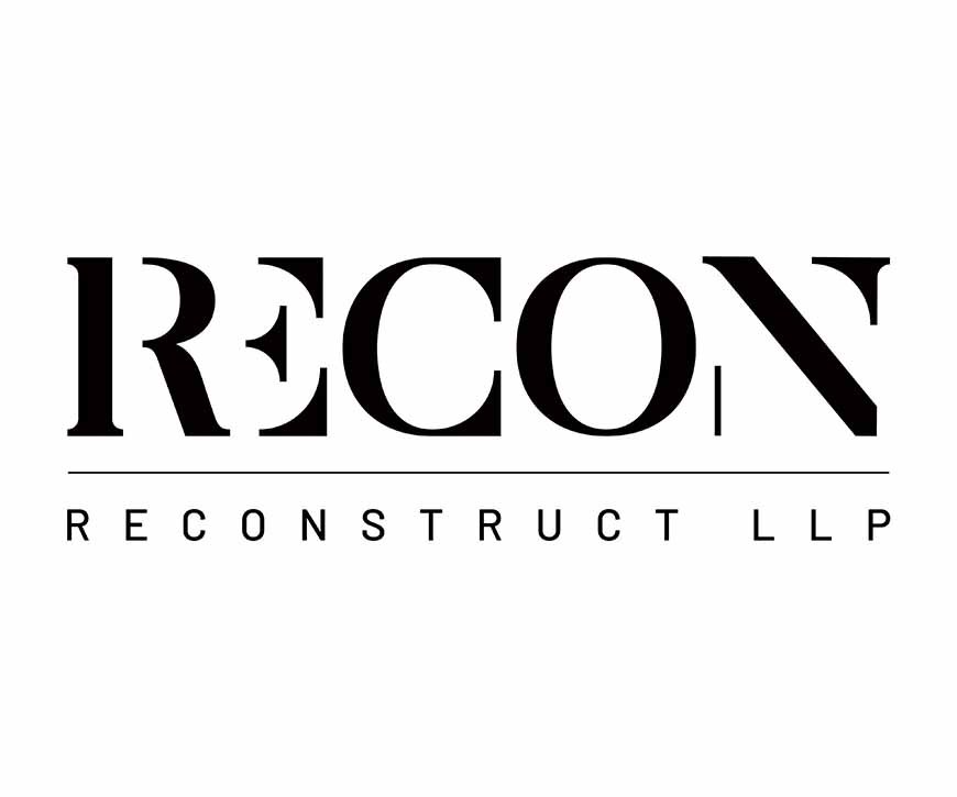 First women-led Insolvency and Restructuring Boutique in Canada | A ...