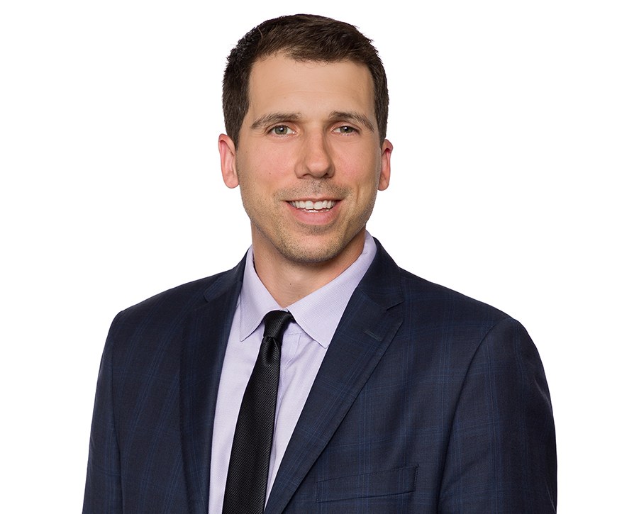 Houser Henry & Syron is Where Great Lawyers Go to Grow | A-List ...