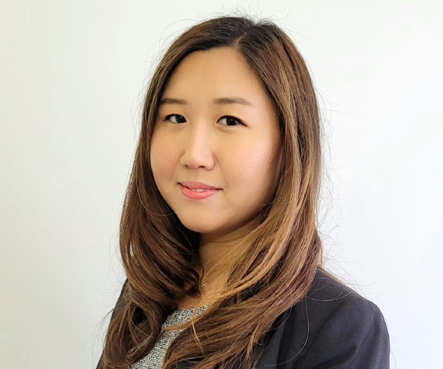 Henein Hutchison LLP is pleased to welcome Angela Lee | A-List ... Henein Hutchison LLP is pleased to welcome Angela Lee | A-List ...