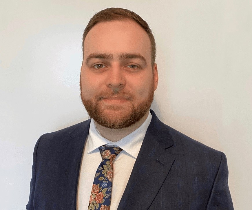 Henein Hutchison LLP is pleased to welcome Charlie White | A-List ... Henein Hutchison LLP is pleased to welcome Charlie White | A-List ...