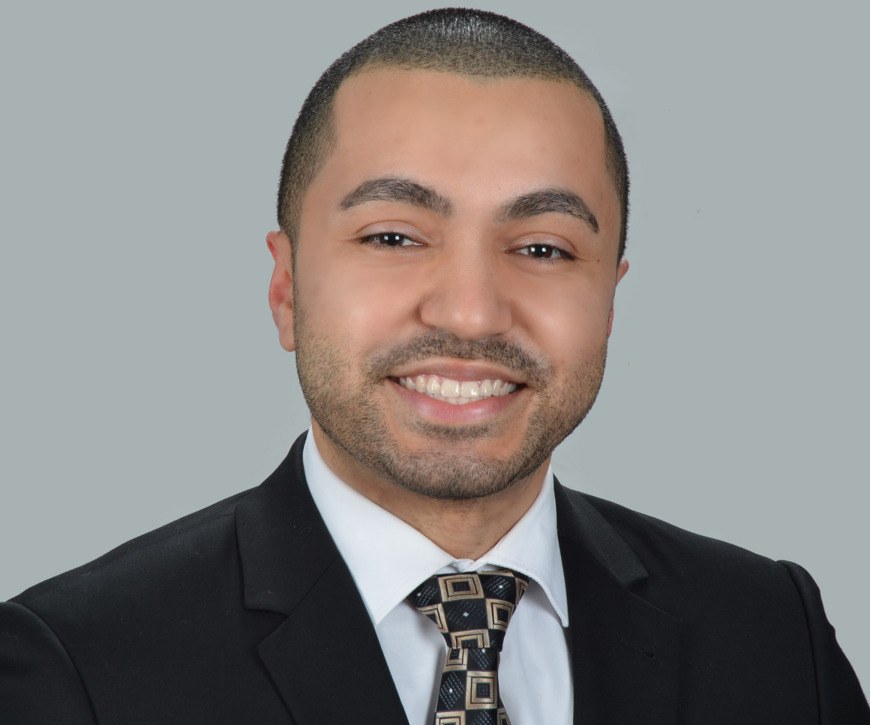 Henein Hutchison LLP is pleased to welcome Mathew Zaia | A-List ... Henein Hutchison LLP is pleased to welcome Mathew Zaia | A-List ...