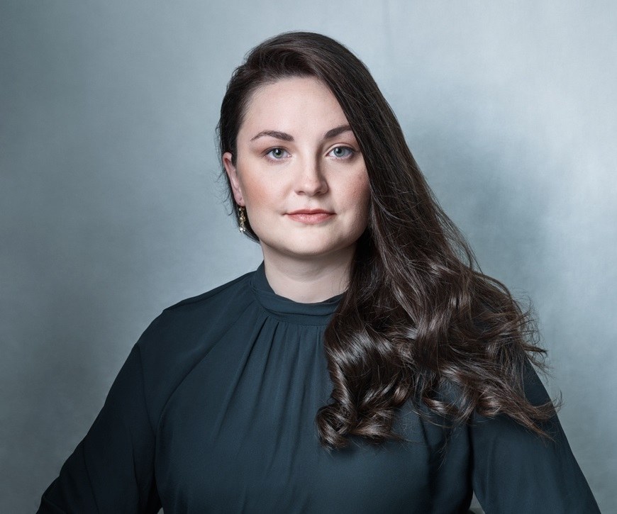 Henein Hutchison LLP is Pleased to Welcome Katrina Crocker | A-List ... Henein Hutchison LLP is Pleased to Welcome Katrina Crocker | A-List ...