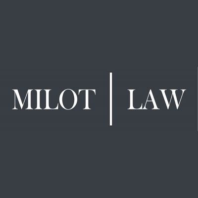 Milot Law Professional Corporation - Precedent A-List : Precedent A-List