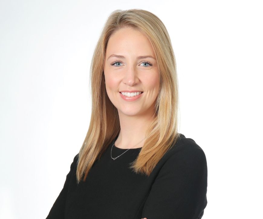 Lerners LLP Congratulates New Partner Jane Scholes | A-List : Precedent ...