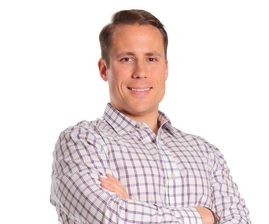 Lerners LLP Congratulates New Partner Greg Willson | A-List : Precedent ...