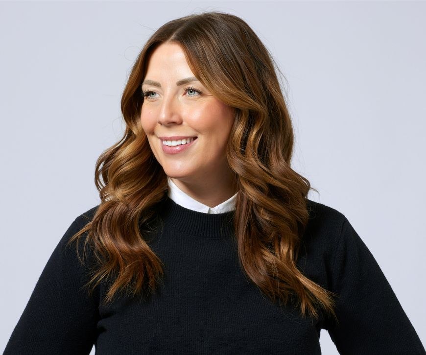 Burnet, Duckworth & Palmer LLP Announces New Partner Janna Young | A ...