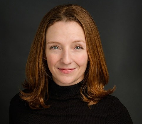 DMG Advocates Welcomes New Partner Kaley Pulfer | A-List : Precedent A-List