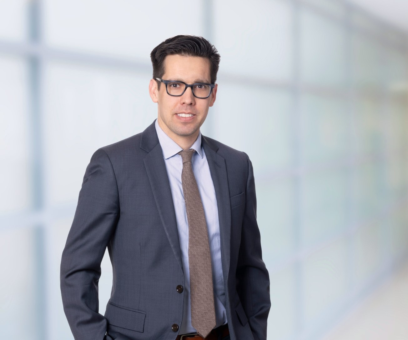 New Lawyer Joins Pallett Valo’s Wills, Estates and Trusts Practice | A ...