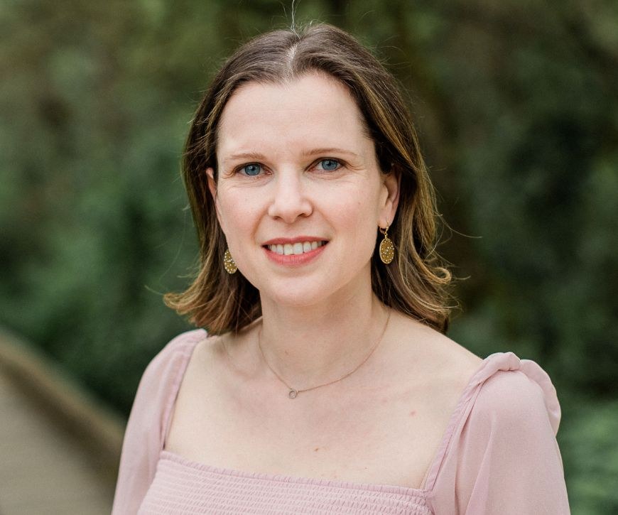 Maria Zeldis receives U of T Law Alumni Award | A-List : Precedent A-List