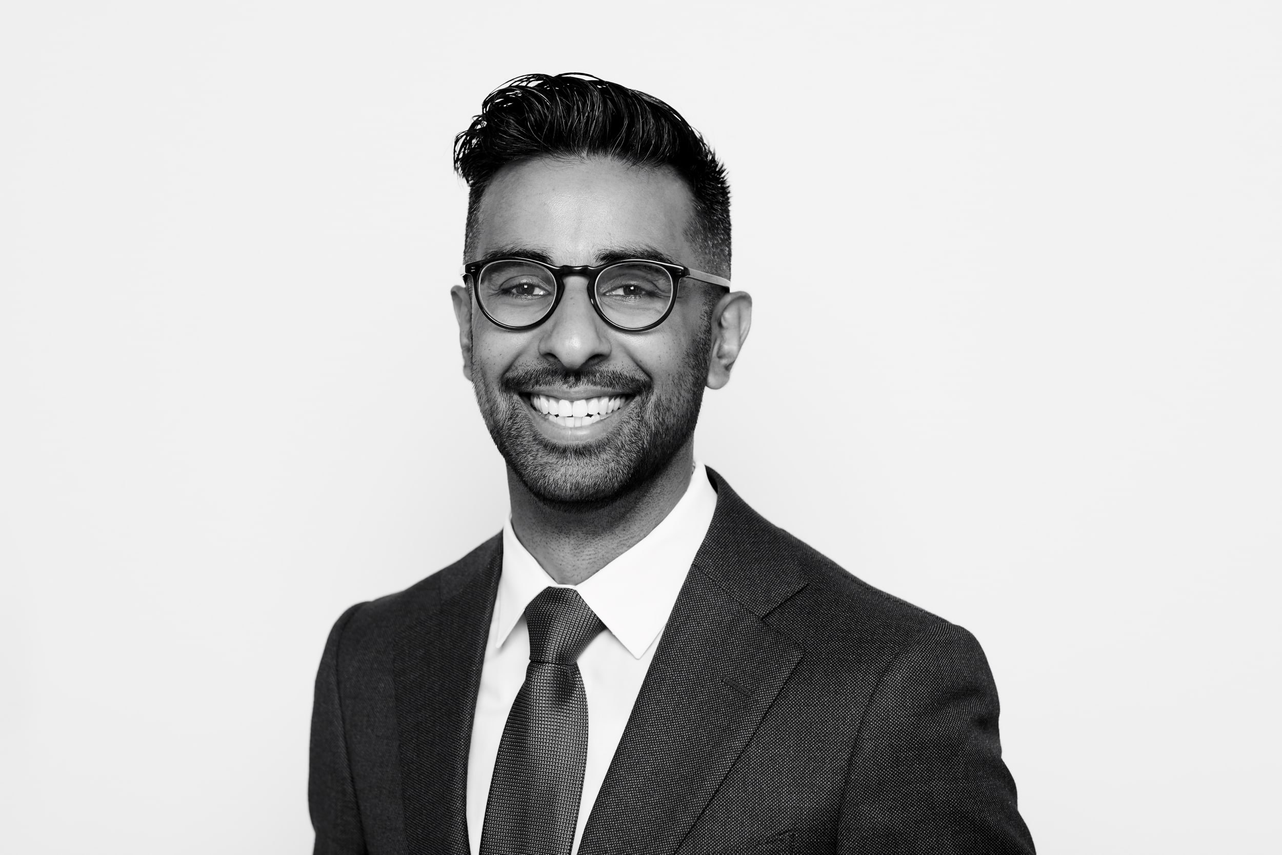 Kastner Lam welcomes Rahim Jamal to the partnership | A-List ...