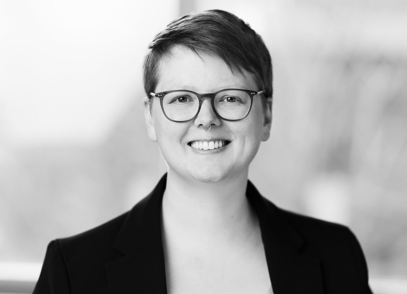 Kastner Lam welcomes Ashley Wilson to the firm | A-List : Precedent A-List