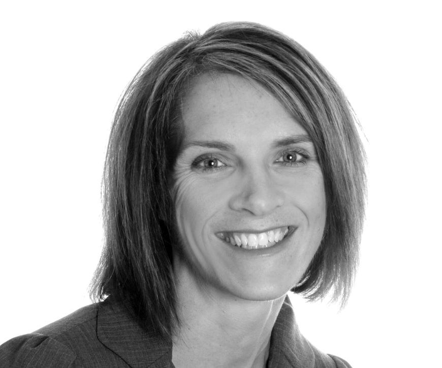 Jellinek Ellis Gluckstein Lawyers Welcomes Linda O'Brien. | A-List ...