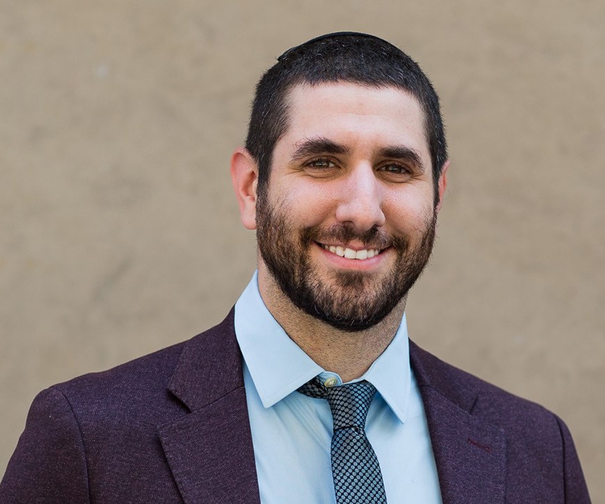 Wildeboer Dellelce LLP Welcomes Adam Solomon to the Firm - Precedent A ...