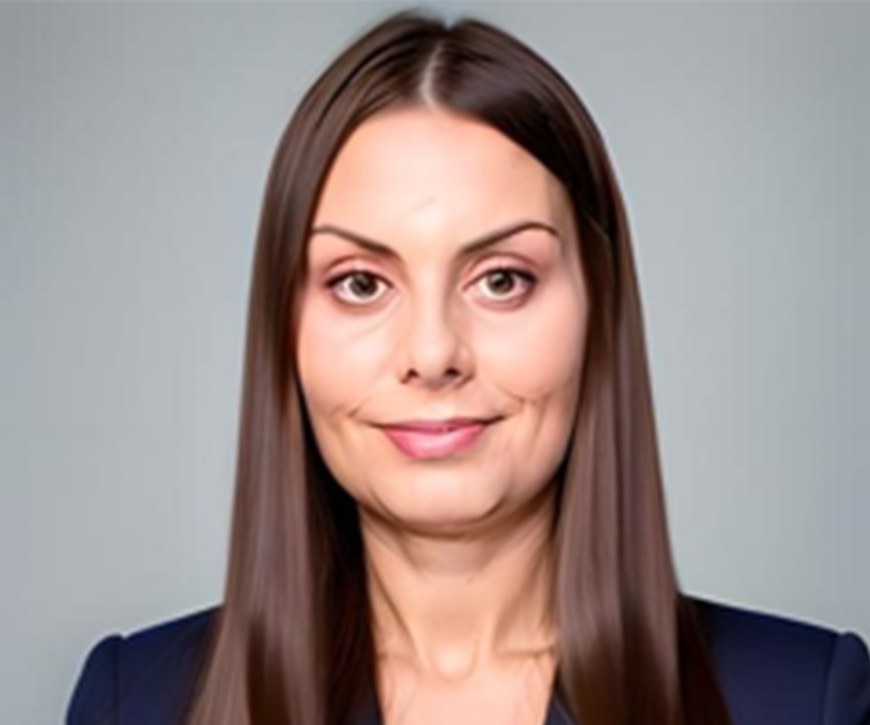 Henein Hutchison Robitaille LLP is pleased to welcome Melissa Hunt | A ... Henein Hutchison Robitaille LLP is pleased to welcome Melissa Hunt | A ...