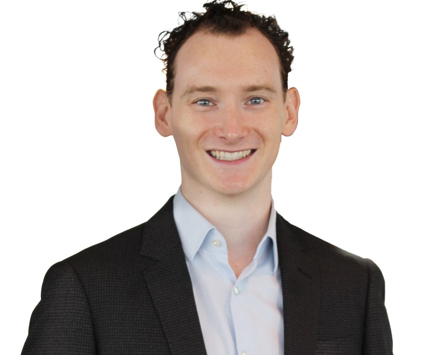 Loopstra Nixon LLP welcomes Austin Ray as an Associate | A-List ...