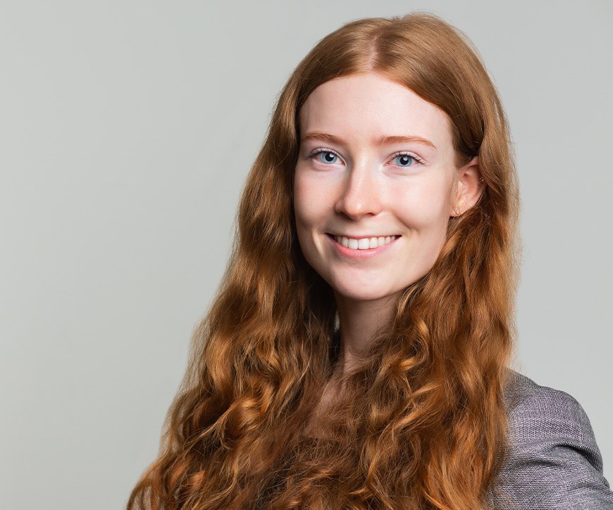 Hicks Morley welcomes Nicole Nowoselski | Precedent A-List : Precedent ...