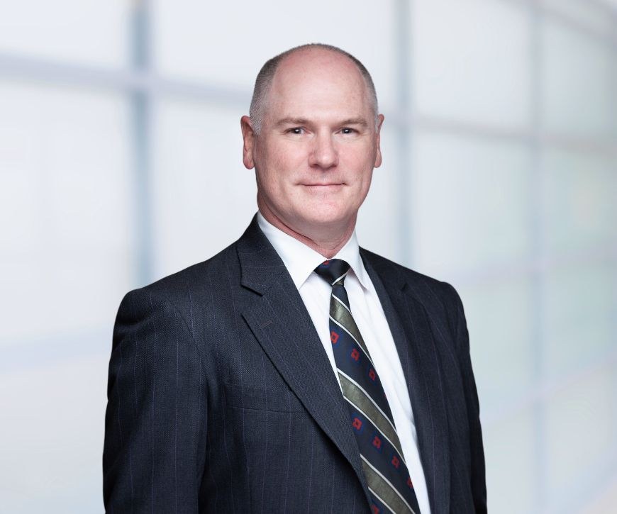 Pallett Valo congratulates Alan Kay | The A-List : Precedent A-List