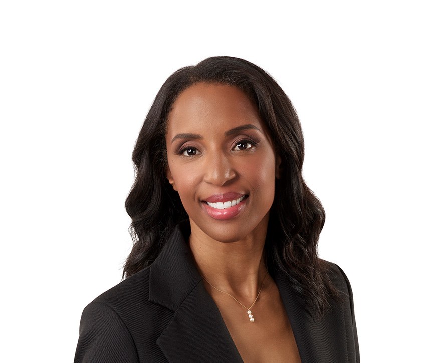 Blaney McMurtry welcomes Amelia Phillips Robbins | The A-List ...