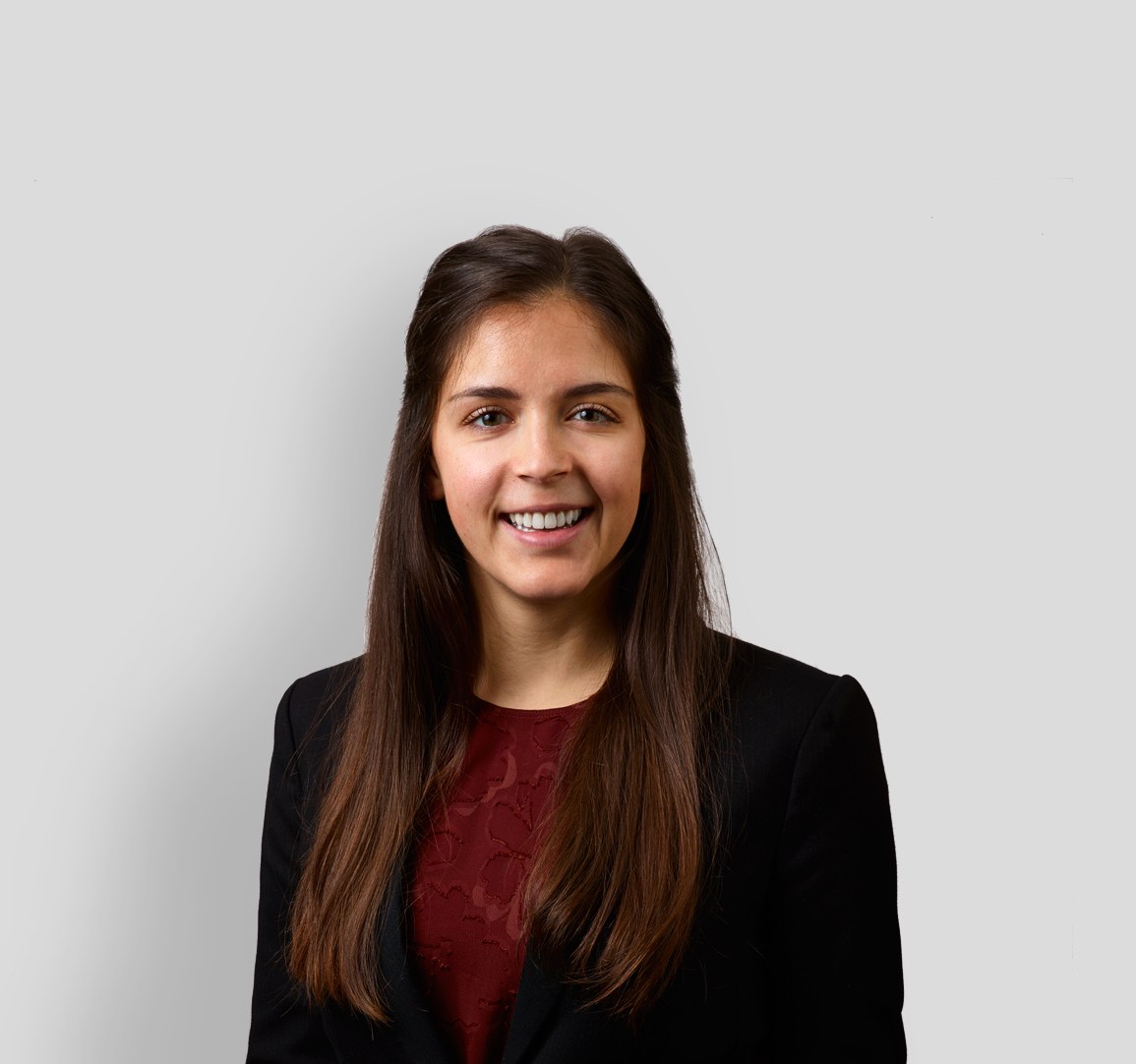 BLG congratulates Karleigh Maag | The A-List : Precedent A-List